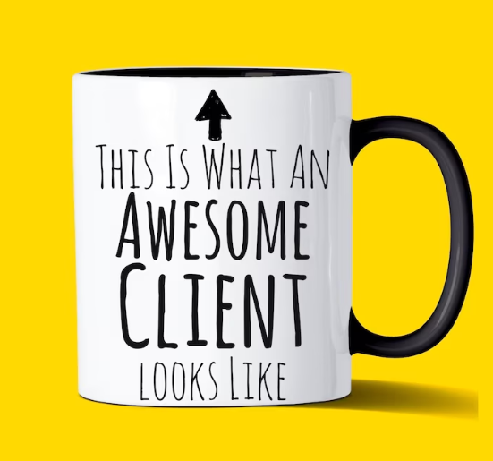 Here's how to order wholesale from Custom Happy (+ wholesale mug ...