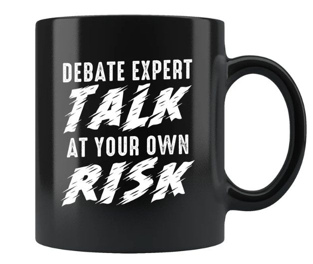 Here's how to order wholesale from Custom Happy (+ wholesale mug ...