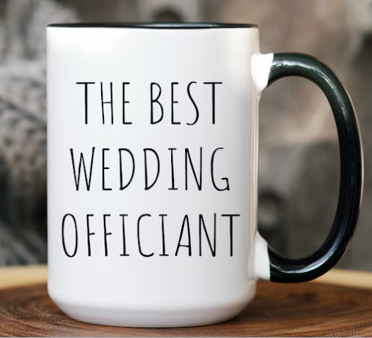 Here's how to order wholesale from Custom Happy (+ wholesale mug ...