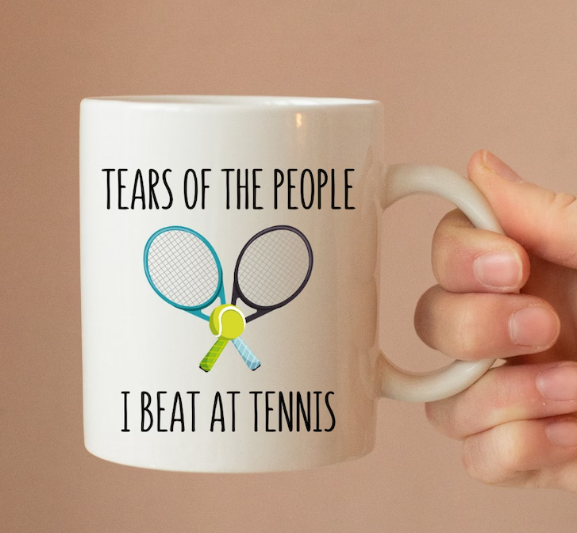 Here's how to order wholesale from Custom Happy (+ wholesale mug ...