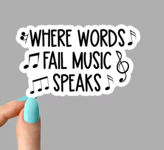 20+ Fantastic ideas for digital stickers you can make with Canva to ...