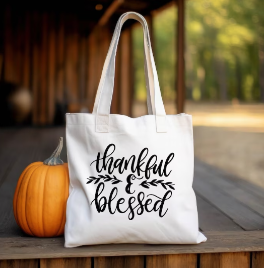 50+ Best Thanksgiving gifts to sell on Amazon and Etsy - Rachel Rofé
