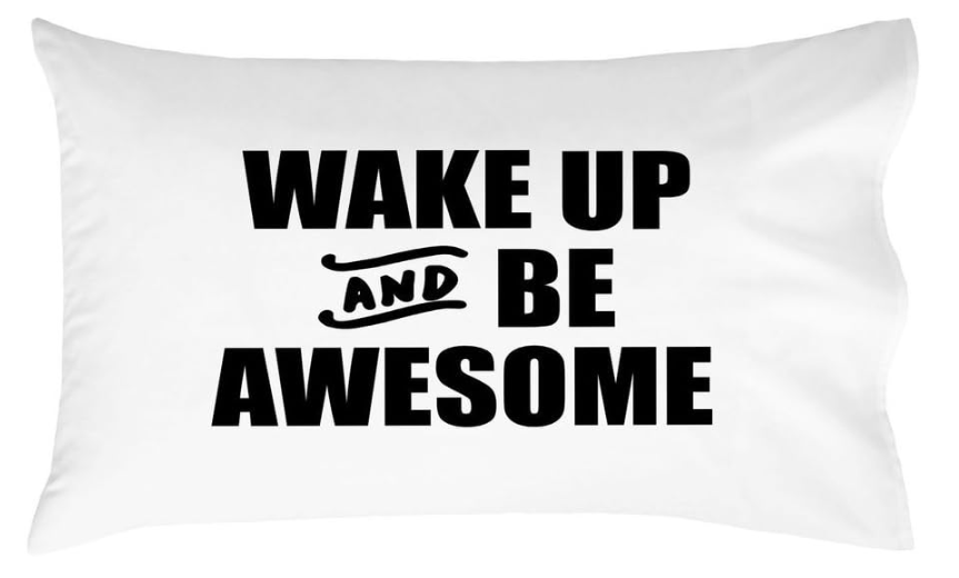 5 Best ways to sell custom pillow cases on Amazon and Etsy - Rachel Rofé