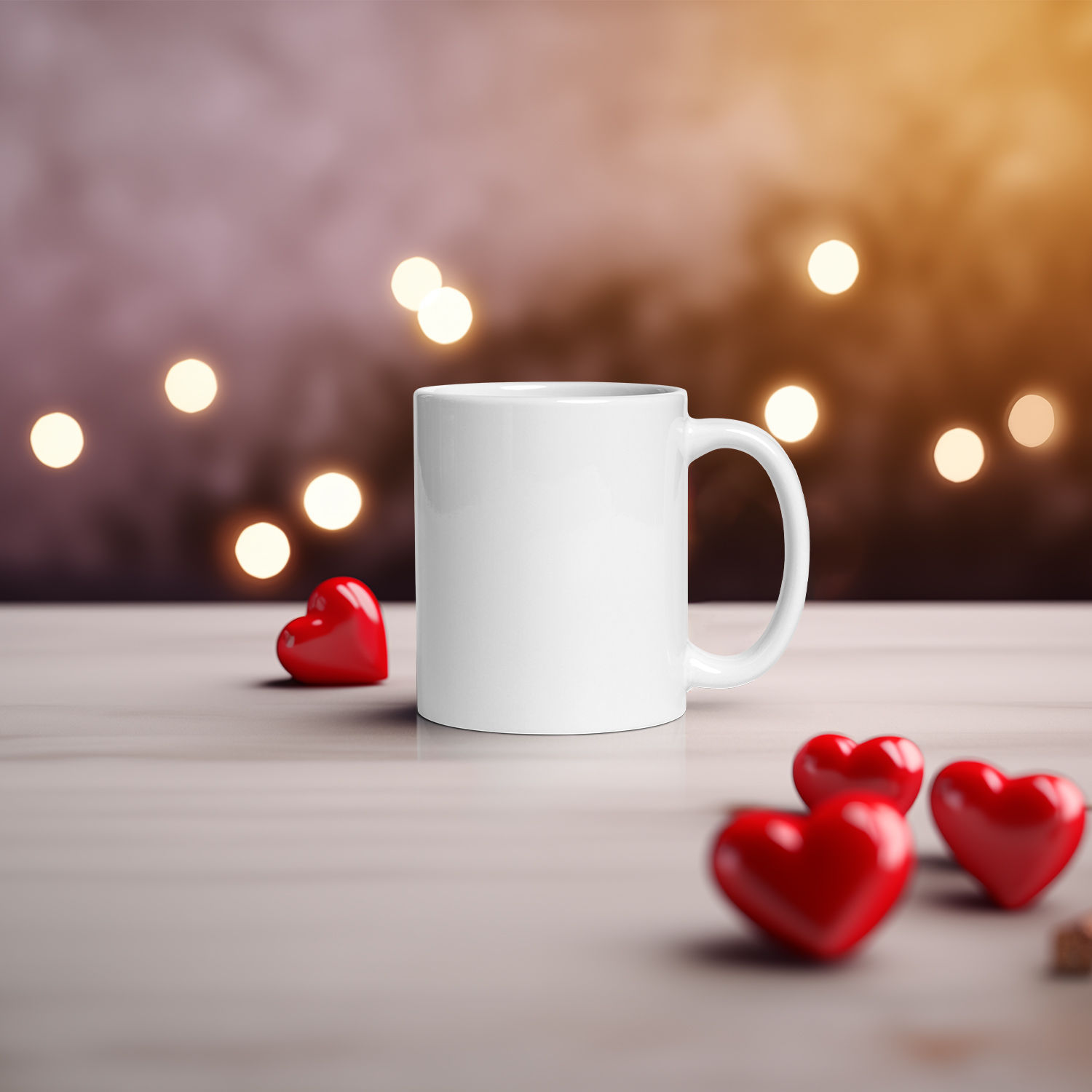 5+ Best product trends for Valentine's Day (+ updated product mockups ...