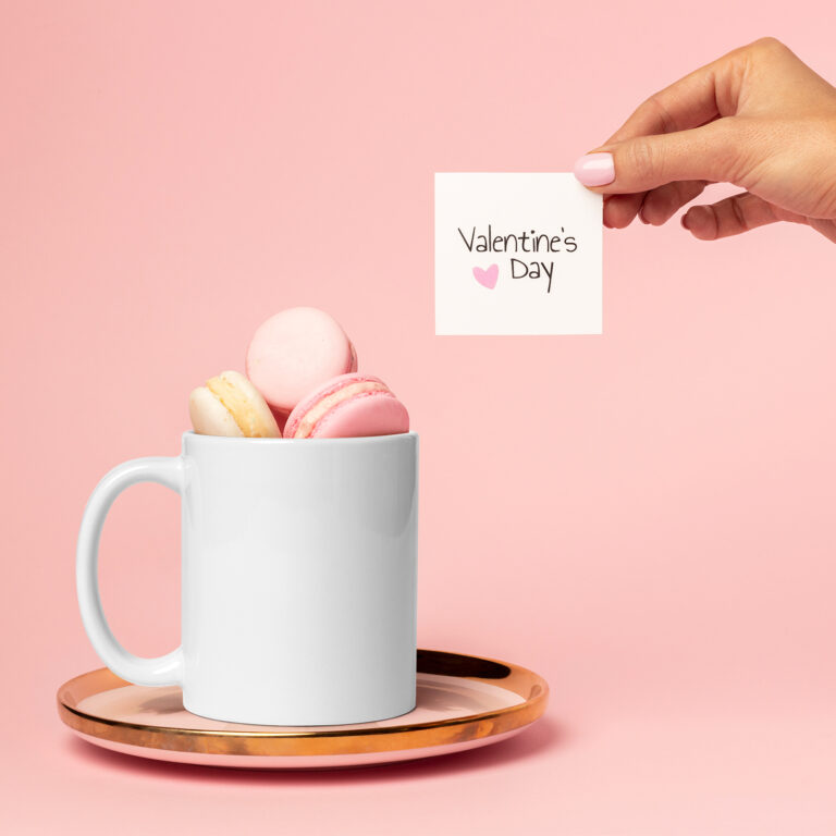 5+ Best product trends for Valentine's Day (+ updated product mockups ...