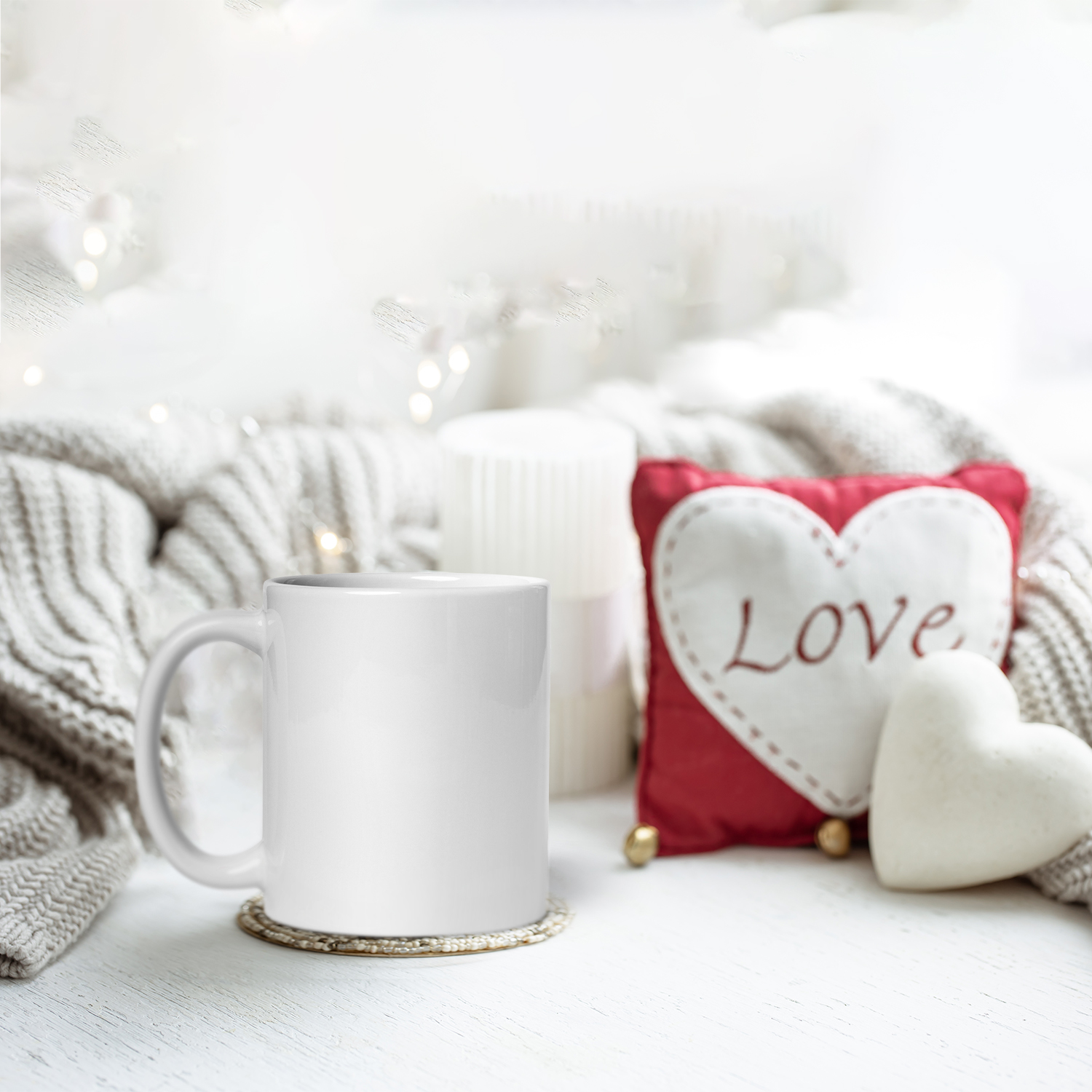 5+ Best product trends for Valentine's Day (+ updated product mockups ...