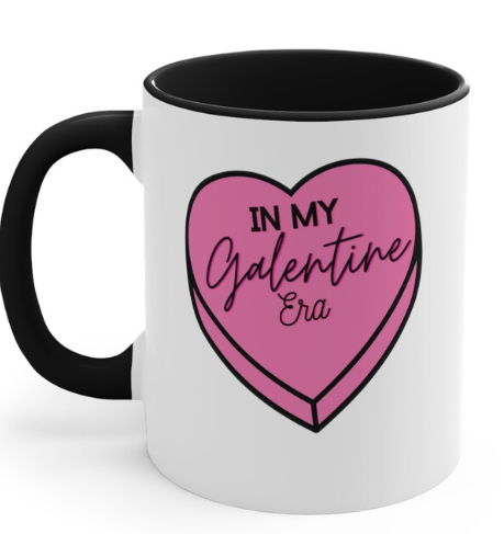 5+ Best product trends for Valentine's Day (+ updated product mockups ...