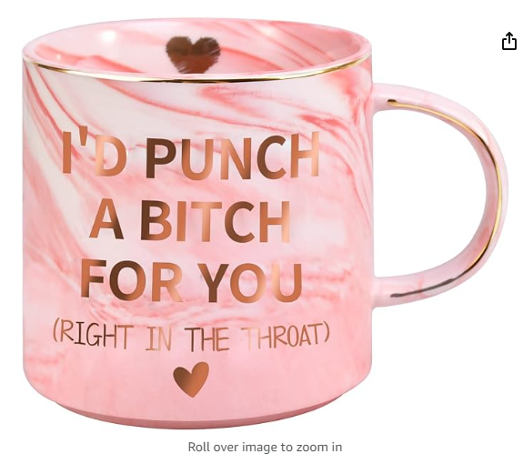 5+ Best product trends for Valentine's Day (+ updated product mockups ...