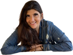 Home New - Rachel Rofé