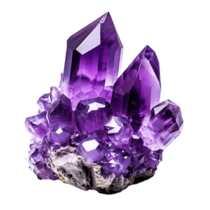 Rachel Rofé - Want More Fun, Freedom, & New Income Streams?