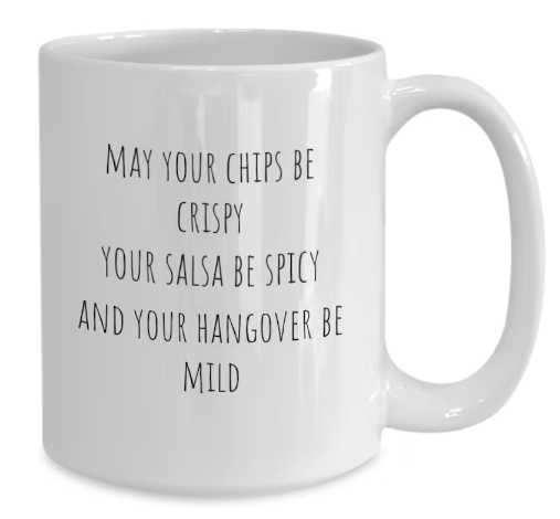 100+ Formulas for print on demand designs that you can swipe for April ...