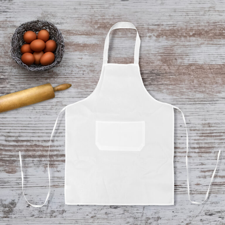 Selling Amazon and Etsy custom aprons: 101 Guide to earning more POD ...