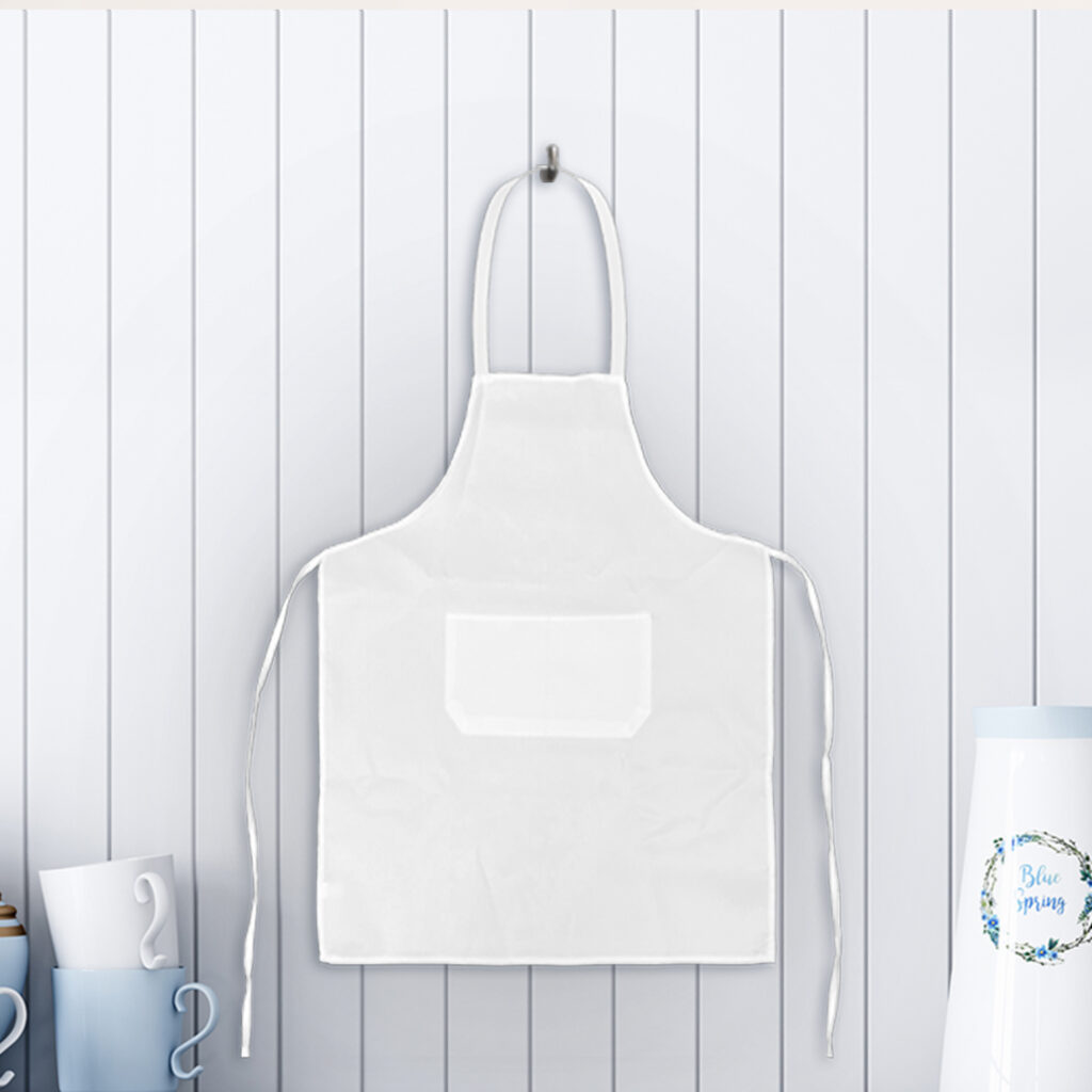 Selling Amazon and Etsy custom aprons: 101 Guide to earning more POD ...