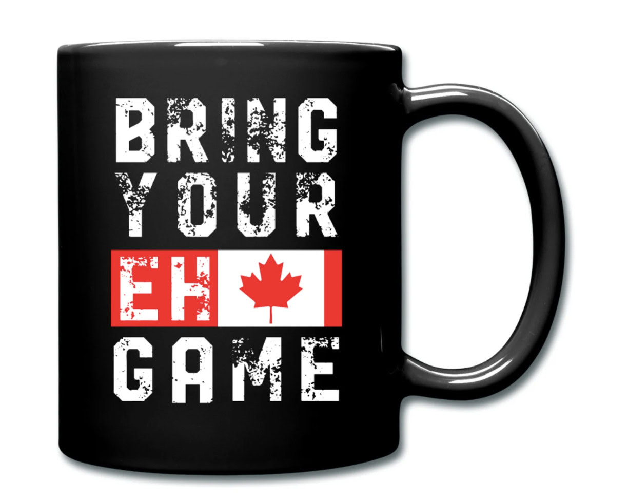 100+ Formulas for print-on-demand designs you can swipe for June and July holidays and special ...