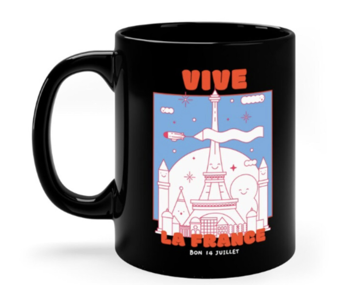 100+ Formulas for print-on-demand designs you can swipe for June and July holidays and special ...