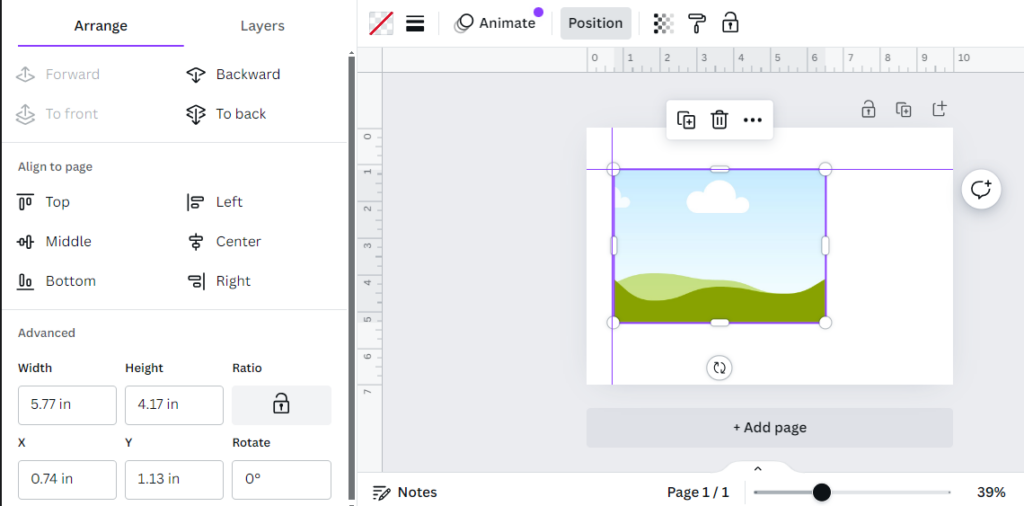 10+ Tips for using Canva to improve your design creation process ...