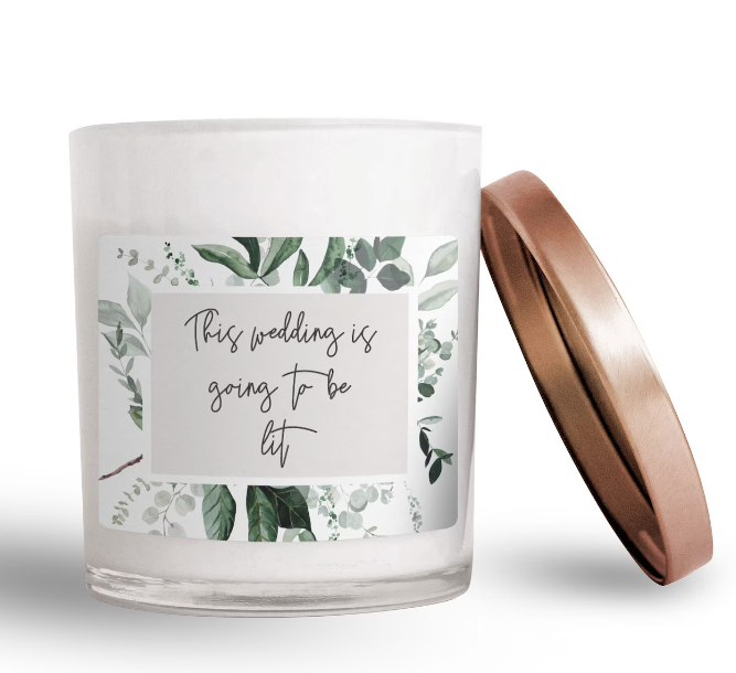 50+ Best Wedding Niche Ideas For Your Print on Demand Products - Rachel ...